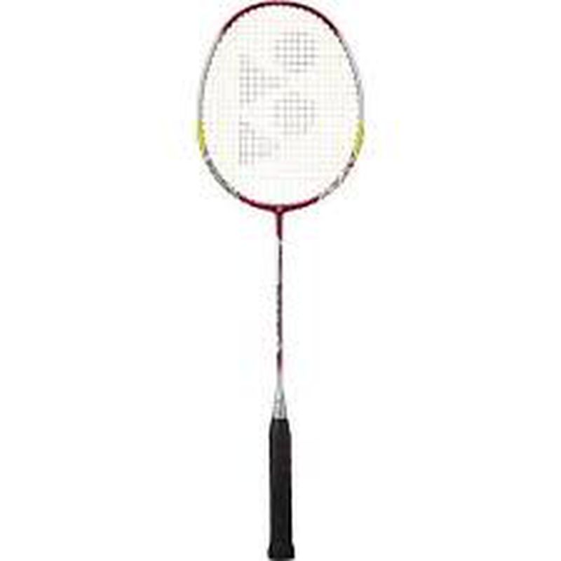 YONEX BADMINTON RAKET MUSCLE POWER 8 LT (3UG5)