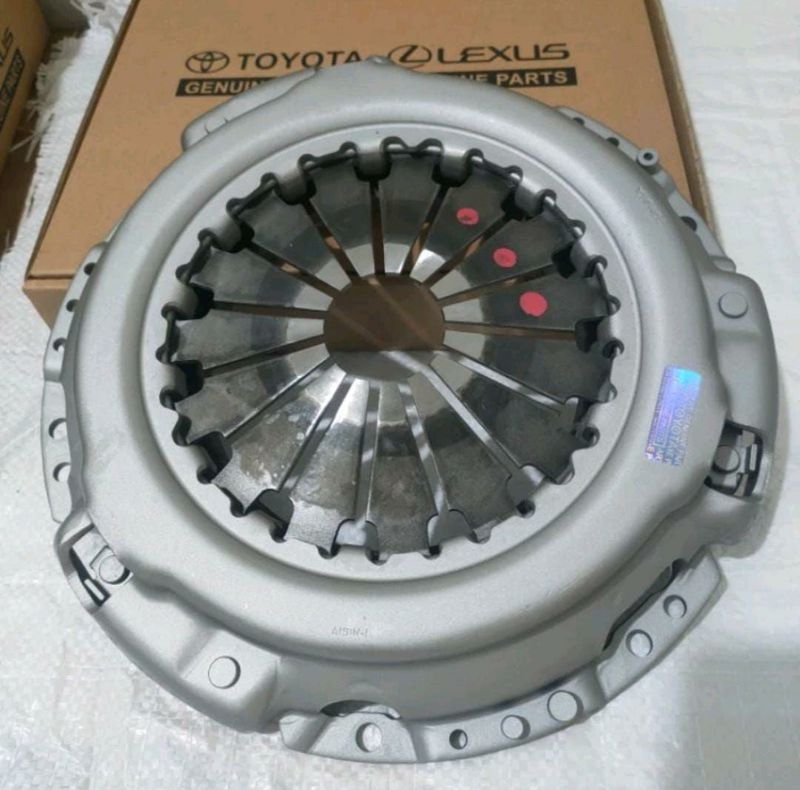 PLENDES INNOVA ORIGINAL