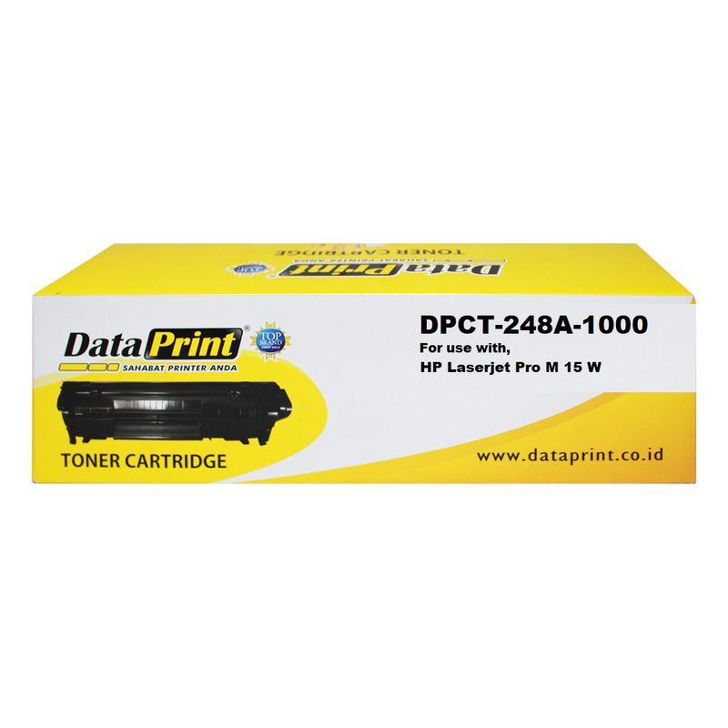 DPCT-248A - 1000