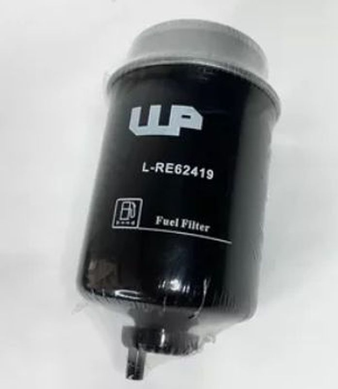 WATER SEPARATOR RE 62424