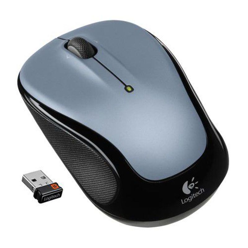 LOGITECH MOUSE 325