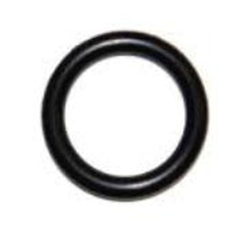 O Ring