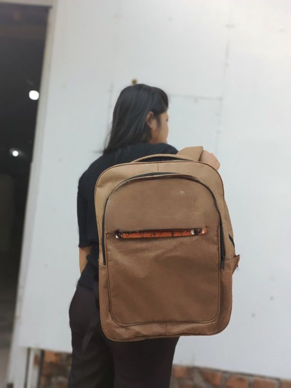 RANSEL POLOS CUSTOM MERCH