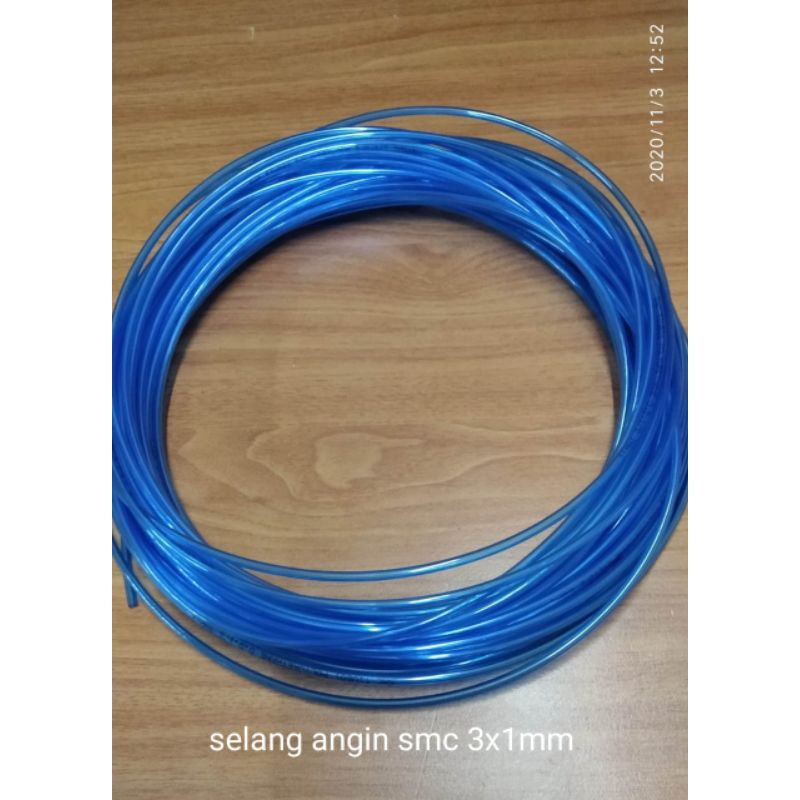 spart part selang dental unit