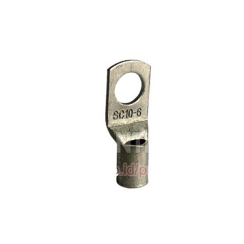 SKUN RING 10mm
