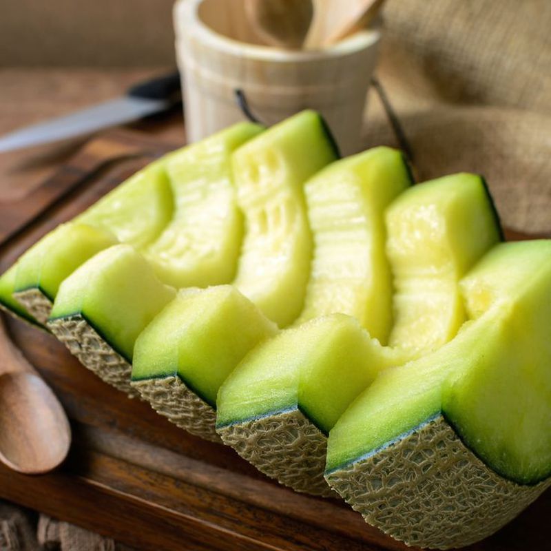 Melon