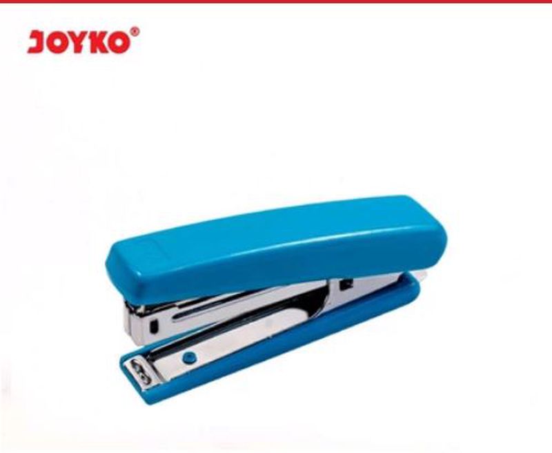Staples Joyko / Stapler Joyko No. 10
