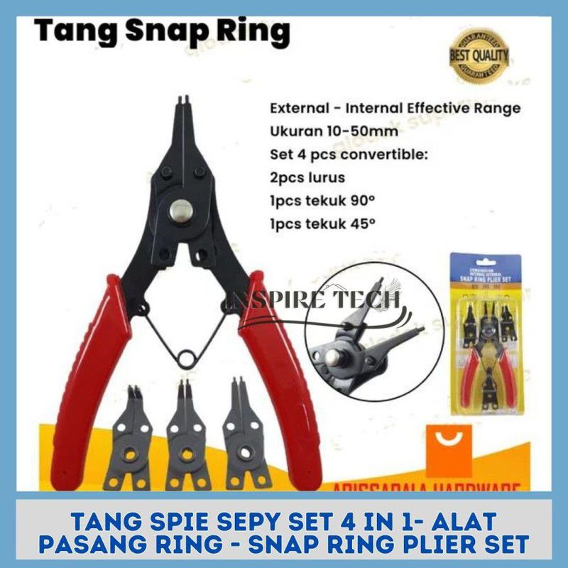 TANG SPI
