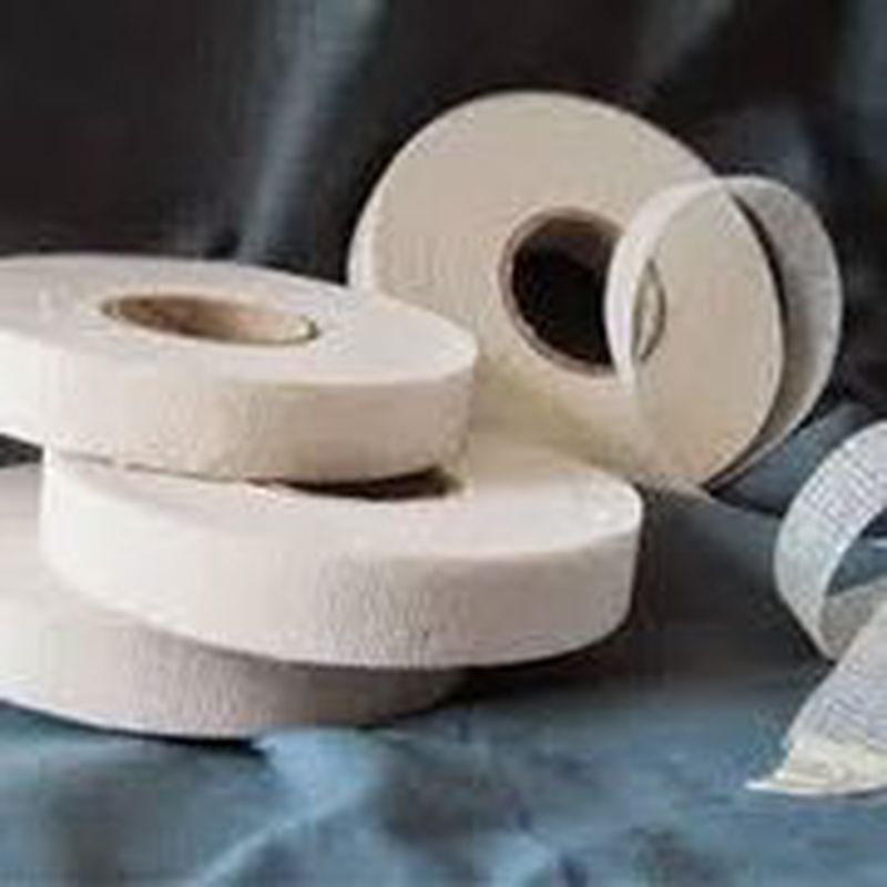 PERBAN GYPSUM (UK.30MM X 35METER) (kode smadeg0824)