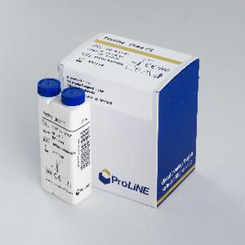 Urea FS 131019910921