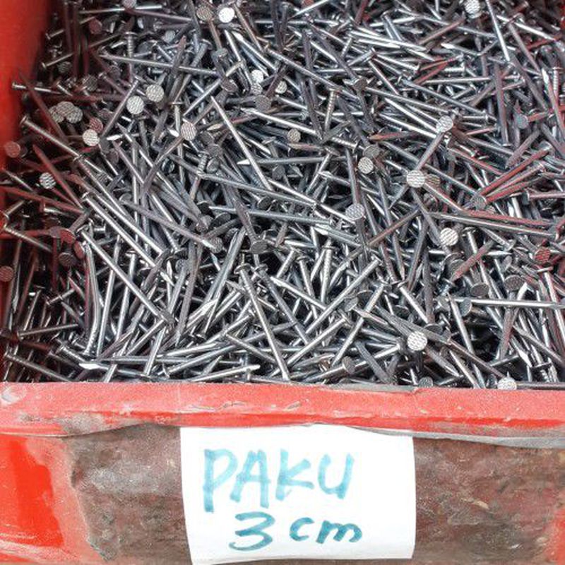 Paku 3