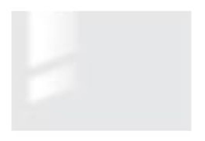 HPL Putih Taco Glosy