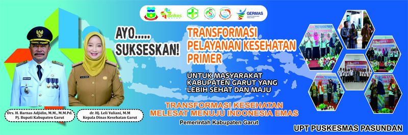 SPANDUK SUKSESKAN ILP 3 X 1 PKMPSDN