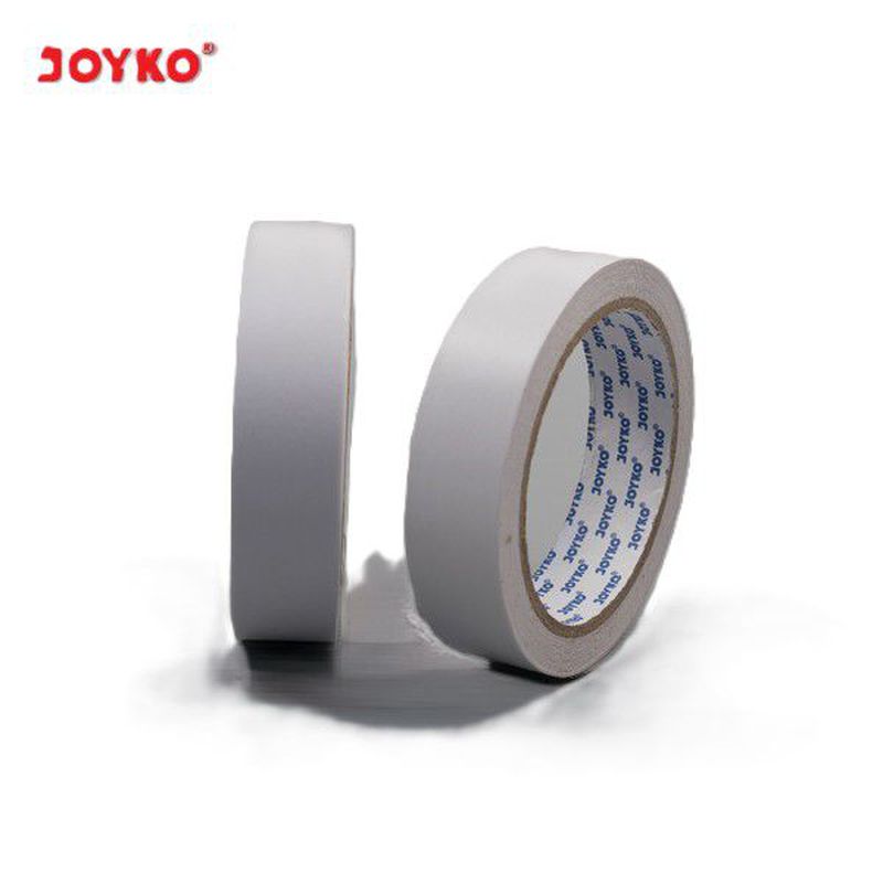 Double Tape Joyko 24 mm