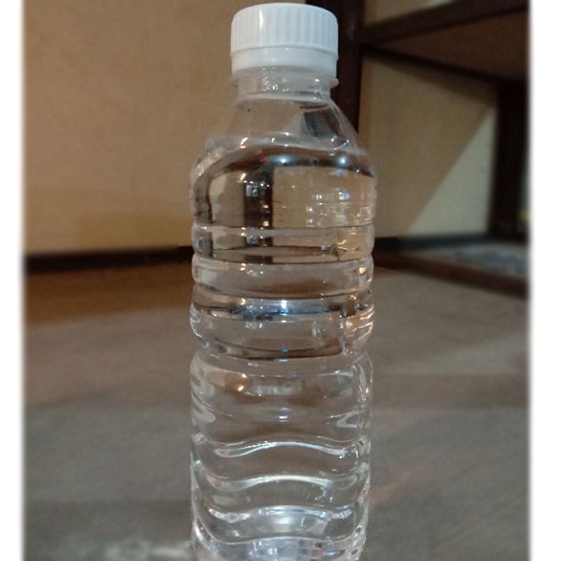 Tiner / Thinner / Thiner A