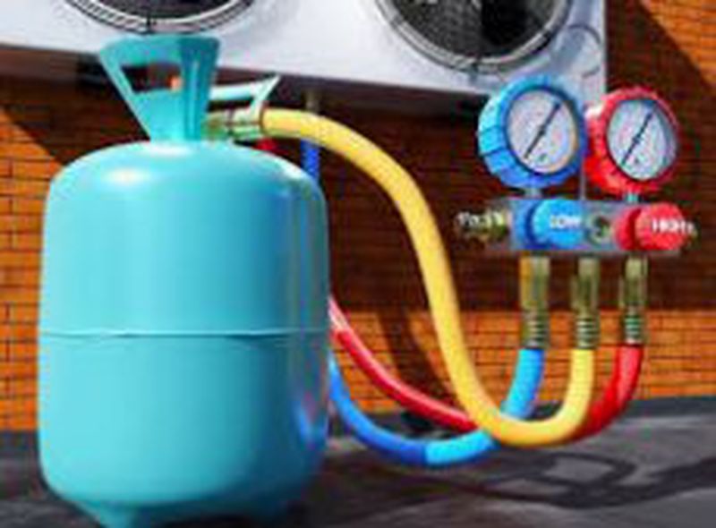 Freon