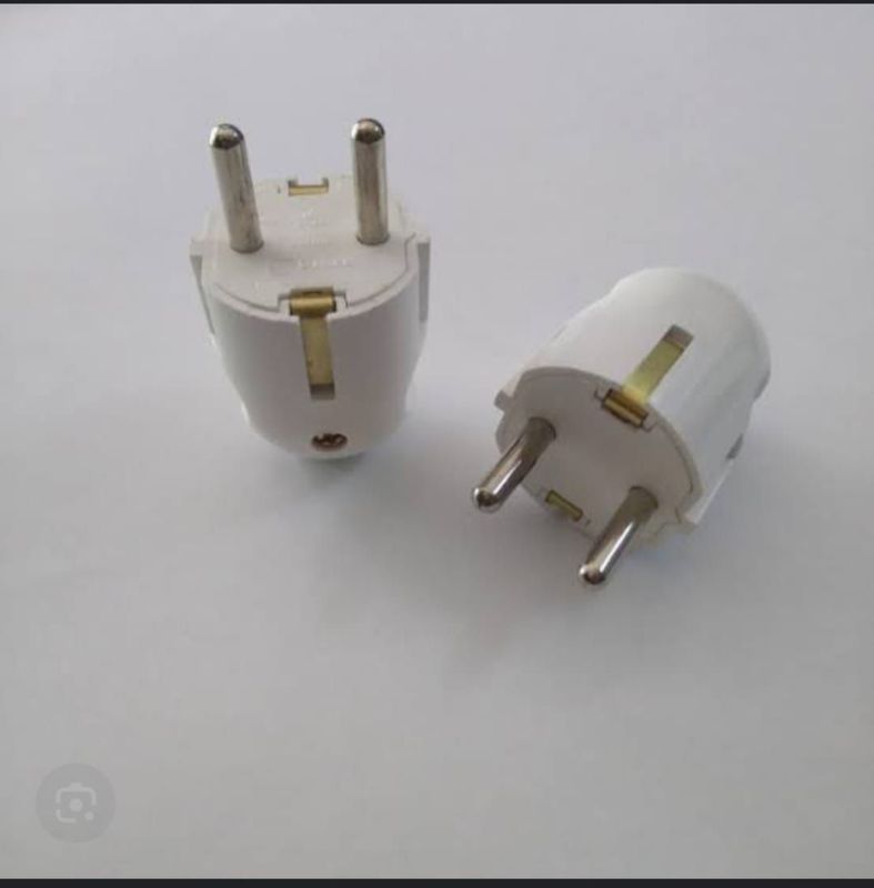 Jek LISTRIK ( GROUND )