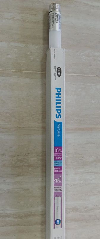 Lampu TL LED Philips 16 Watt 120 Cm