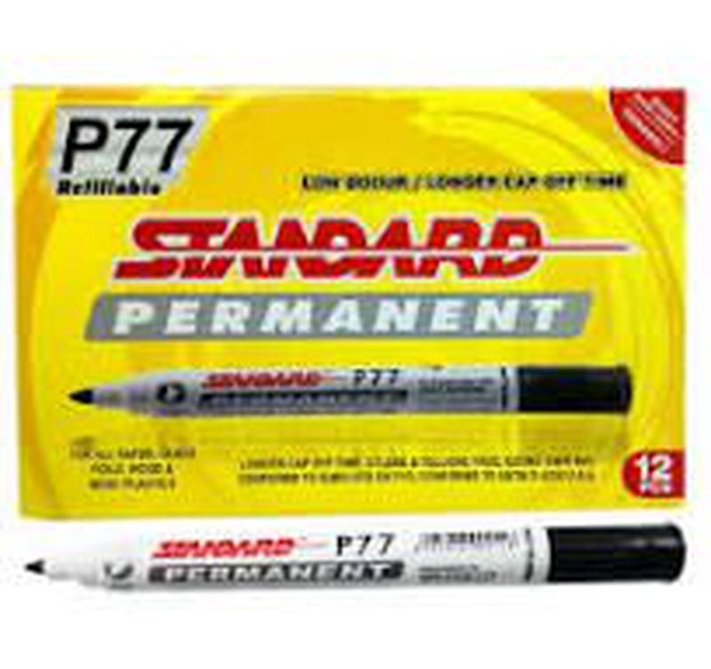 SPIDOL STANDART - WHITE BOARD - SATUAN