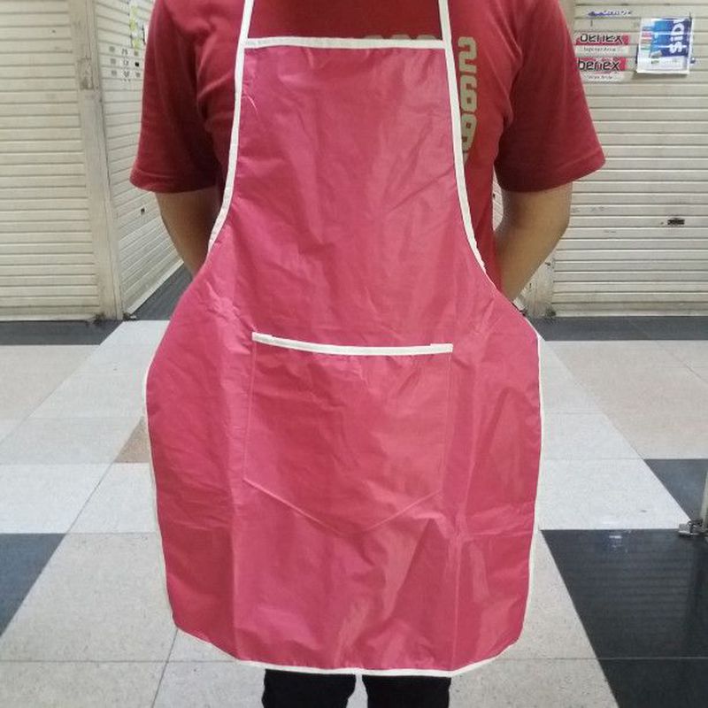 Celemek