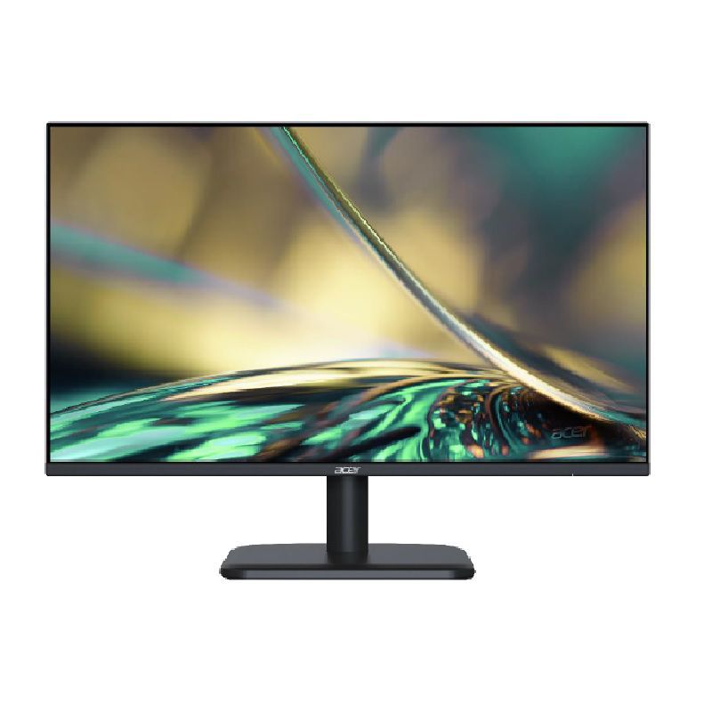 Acer LED Monitor V 23.8 inch FHD 75Hz
