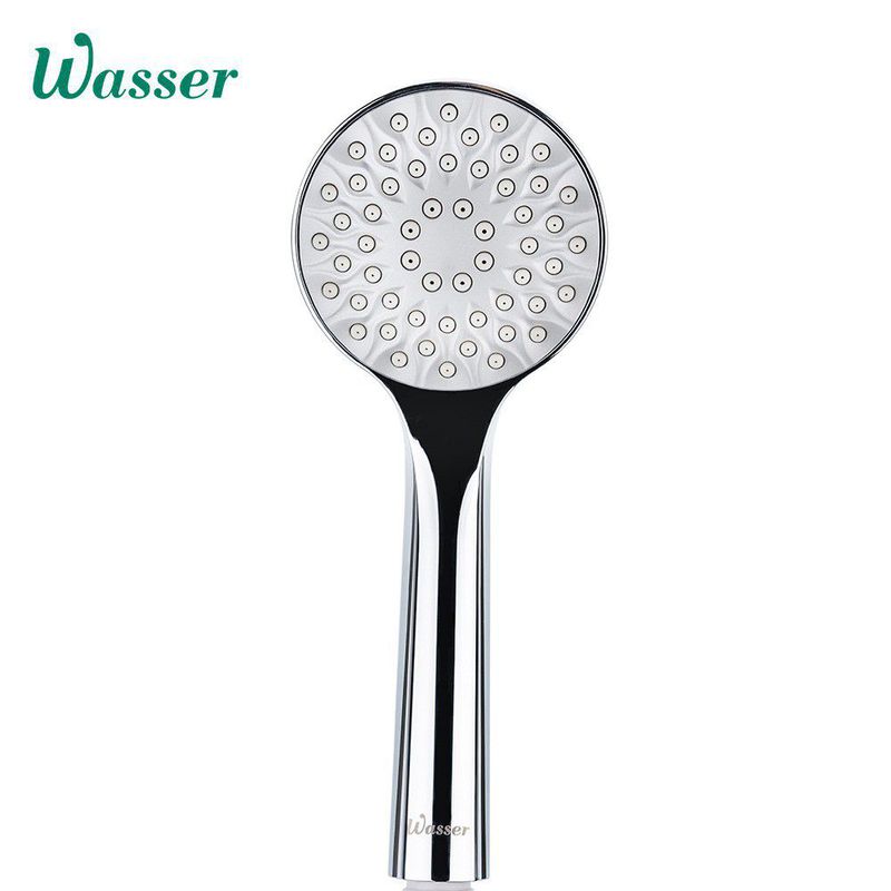 Hand Shower (Waser)