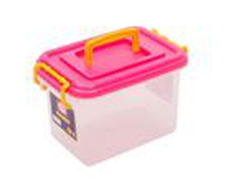 kontainer box