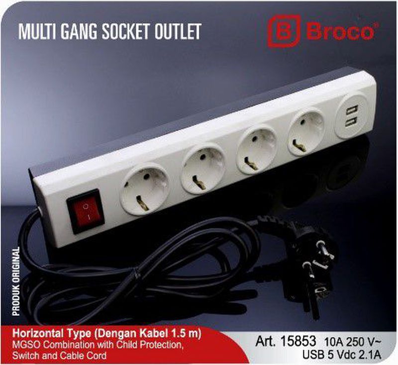 Multikabel