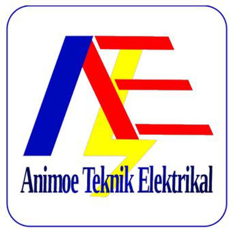 Jasa perbaikan jaringan Listrik dan pemaindahan Panel