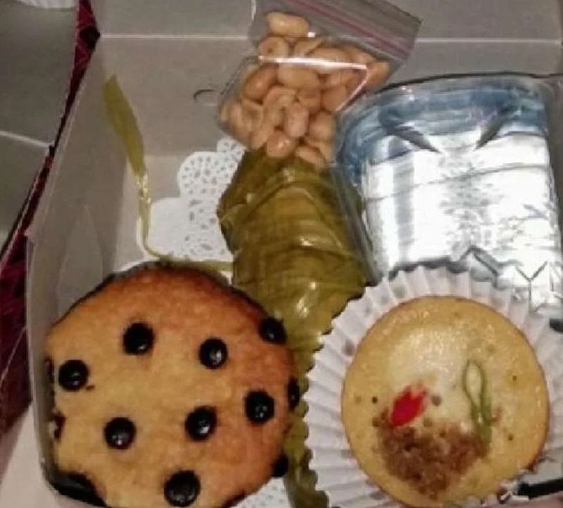 Snack