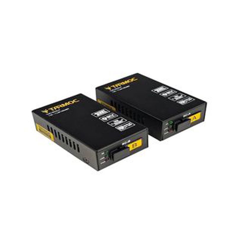 HTB (Hierarchical Token Bucket)