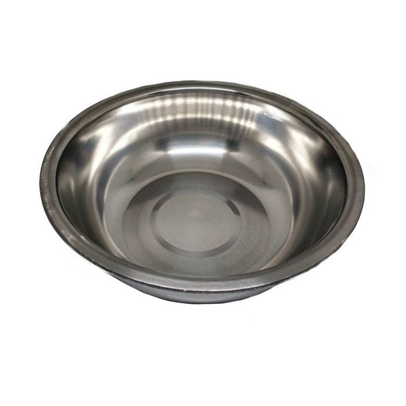 Baskom Sedang (38 cm)