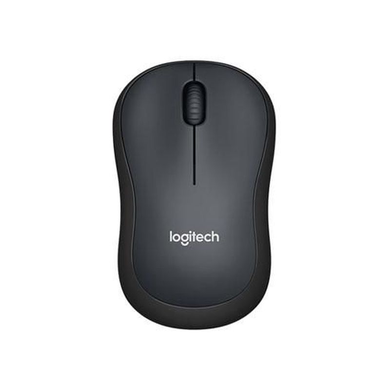 MOUSE WIRELESS COMP.