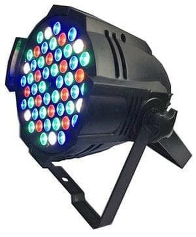 Lampu Par LED