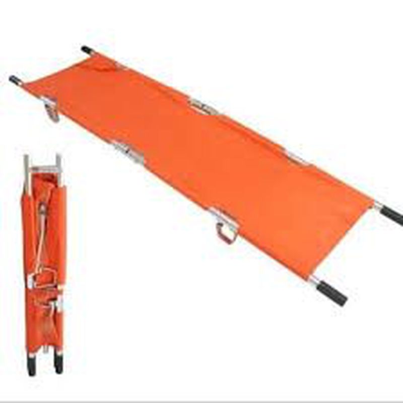 TANDU LIPAT 2 YDC 1 A9