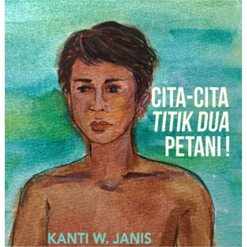 CIta-Cita Titik Dua Petani