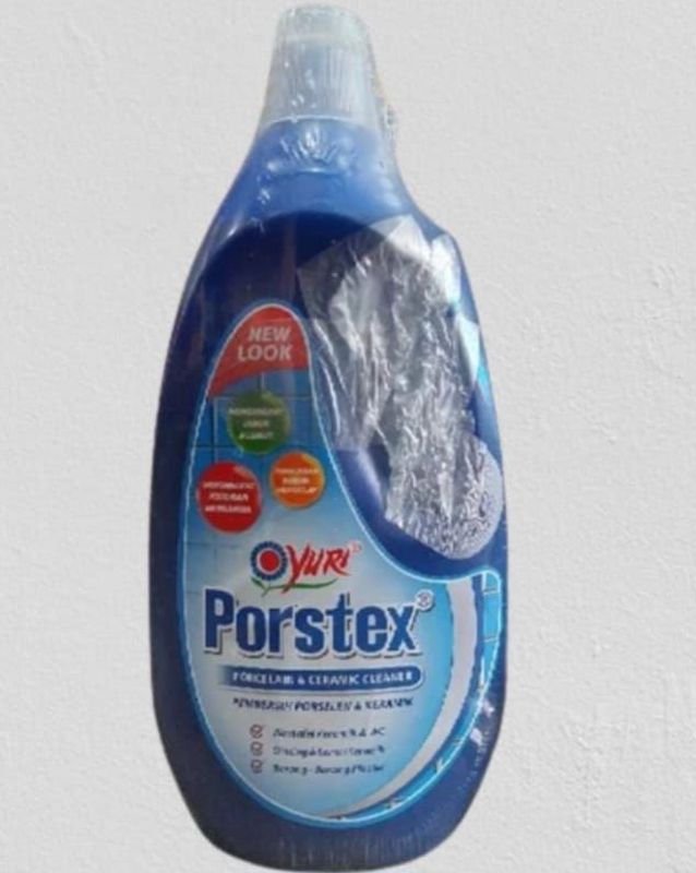 Porstex