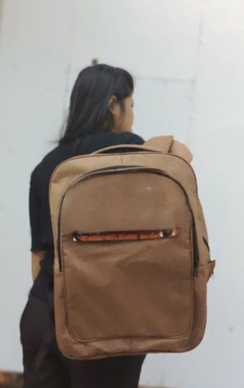 TAS RANSEL CUSTOM