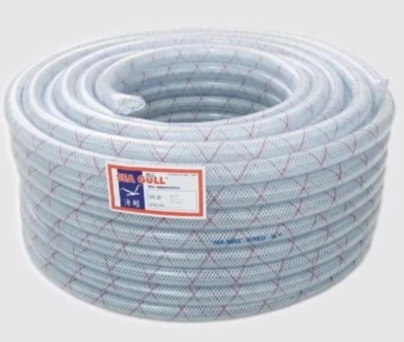 Selang Drain Seagold 5/8