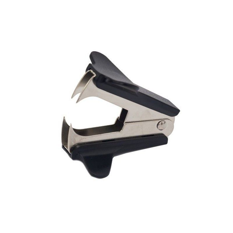 Staple Remover