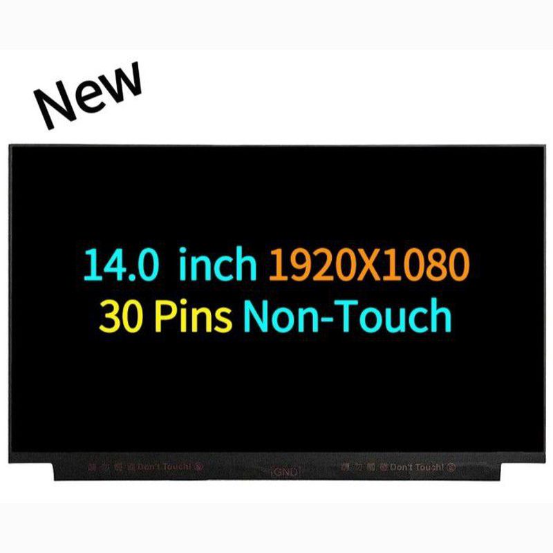 Layar Monitor LED Laptop Axioo Pro K7