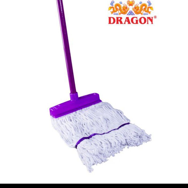 PEL DRAGON - MULTI DRAGON