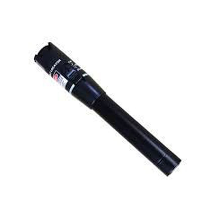 Senter Optik