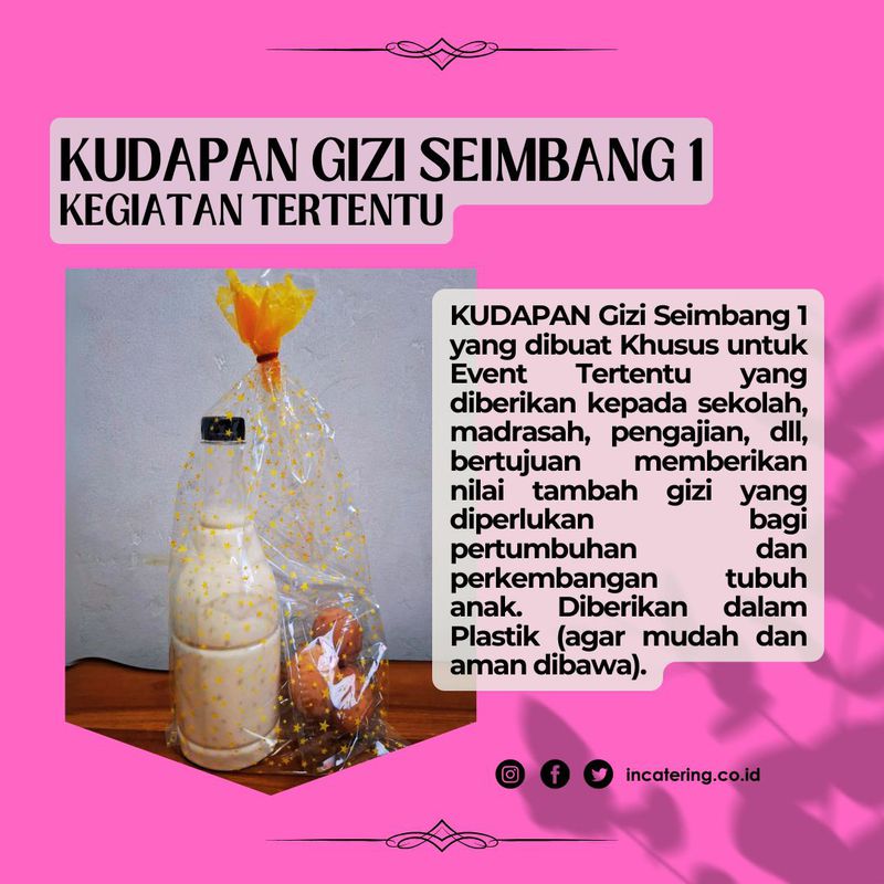 KUDAPAN GIZI SEIMBANG 1