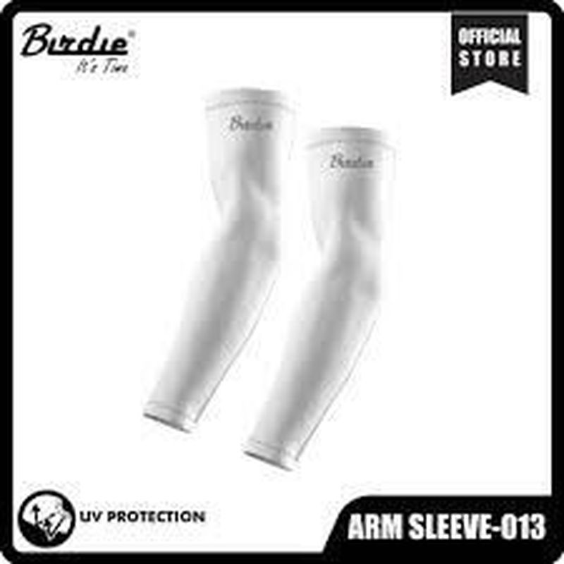 Birdie Protection Sleeve