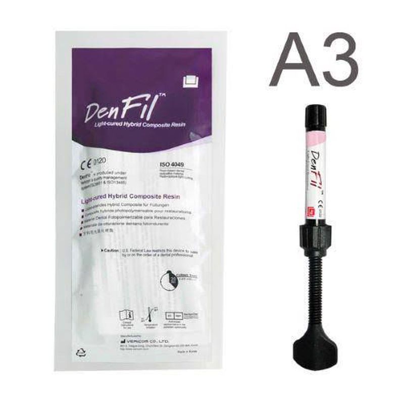 Composit Denfill A3