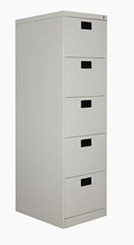 FILLING CABINET 5 LACI (ALBA)