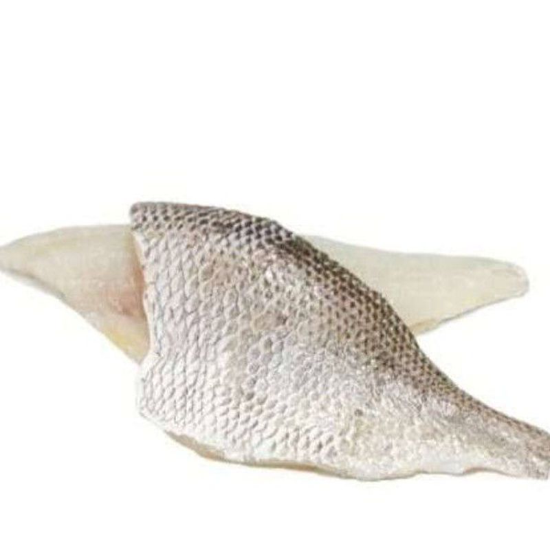 ikan Kerapu Fillet