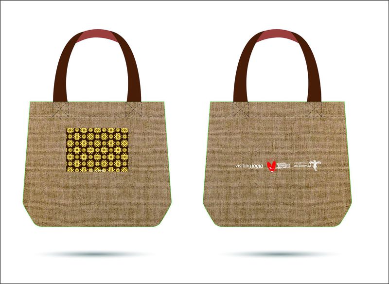 TAS SEMINAR KIT
