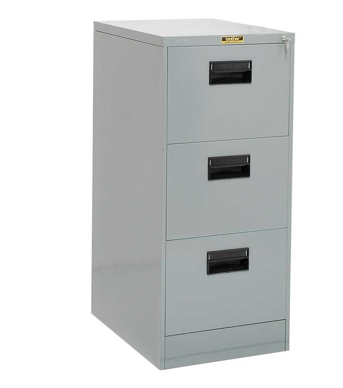 FILING CABINET BROTHER 3 LACI B103